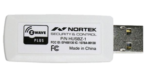 The ultimate guide to z-wave USB sticks – Z-WaveGuide